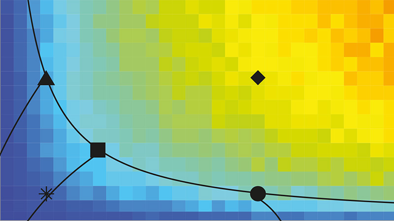 Fleur Zeldenrust - Methods and techniques