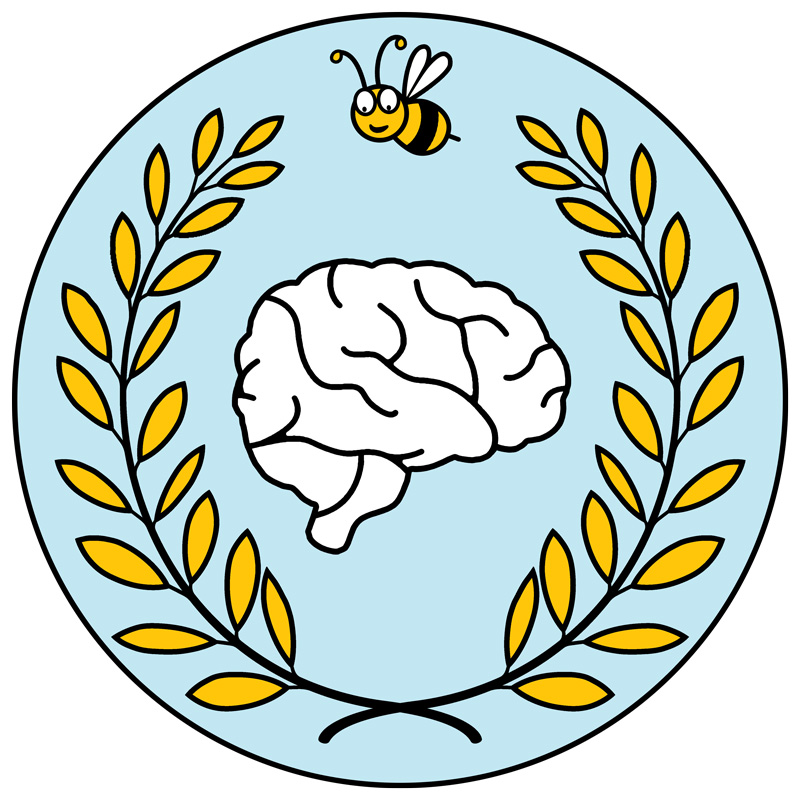 Fleur Zeldenrust - Projects