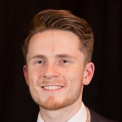 Fleur Zeldenrust - Team