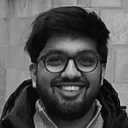 Fleur Zeldenrust - Team