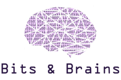 Fleur Zeldenrust - About me