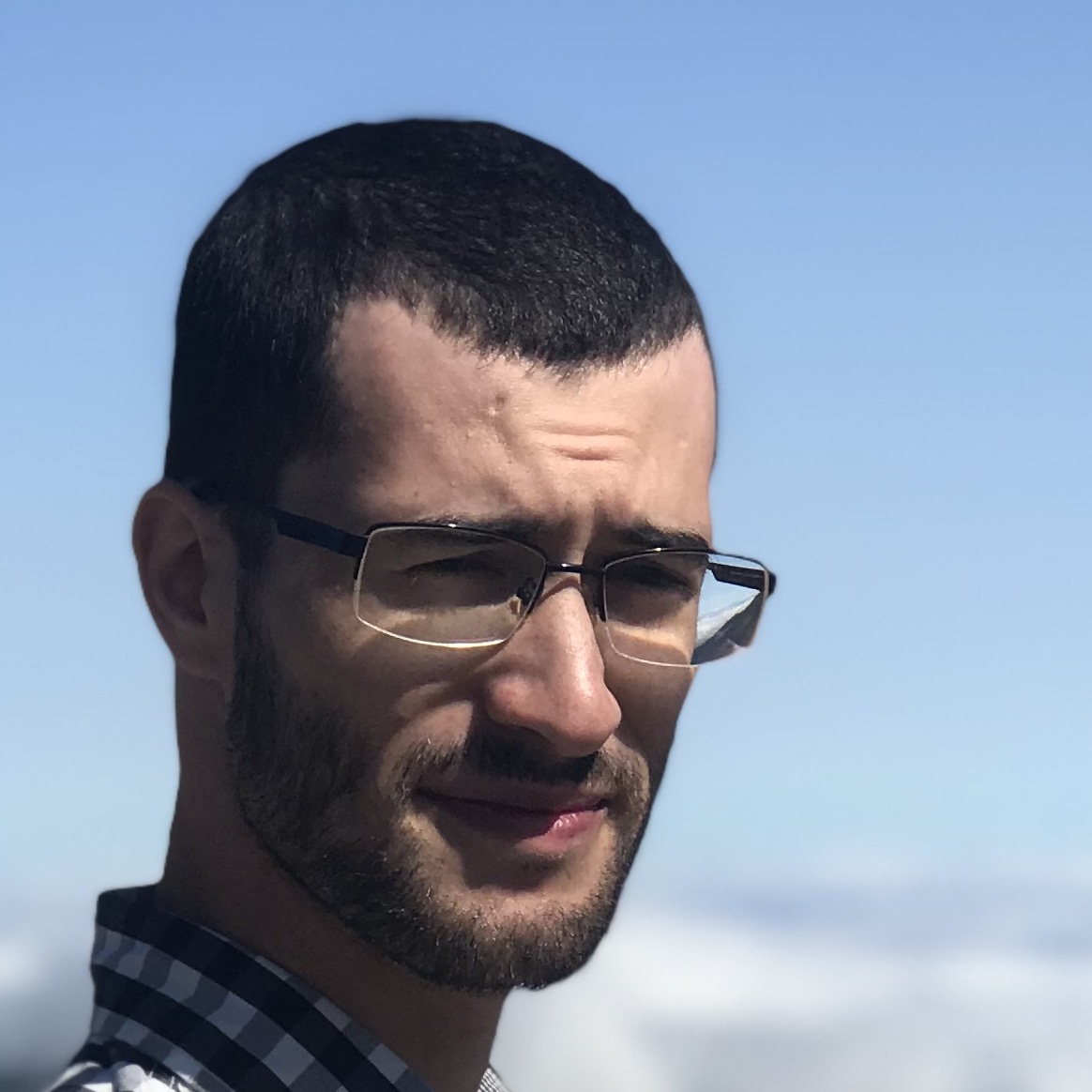 Fleur Zeldenrust - Team