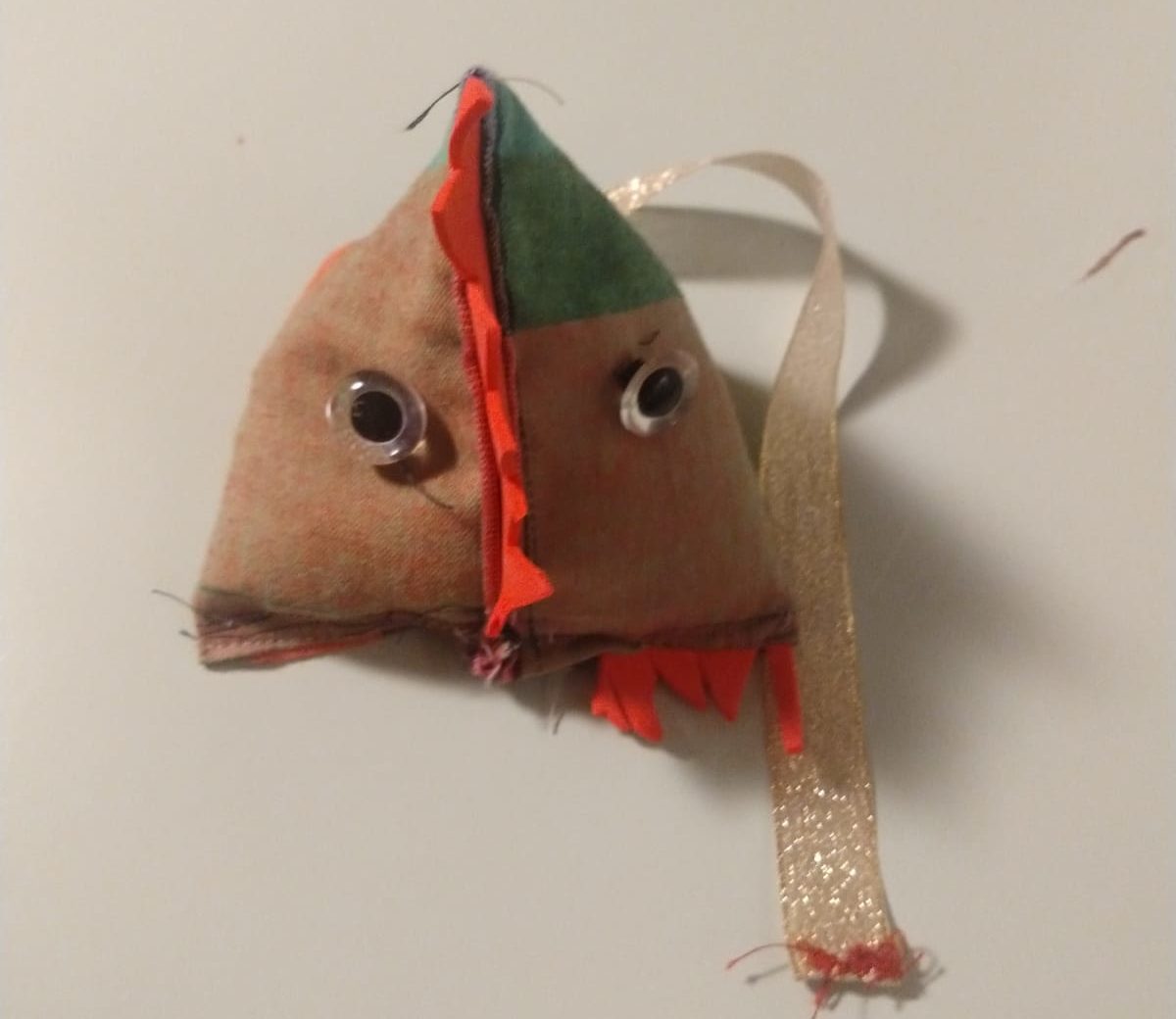 Fleur Zeldenrust - Computational Neuroscience Resources