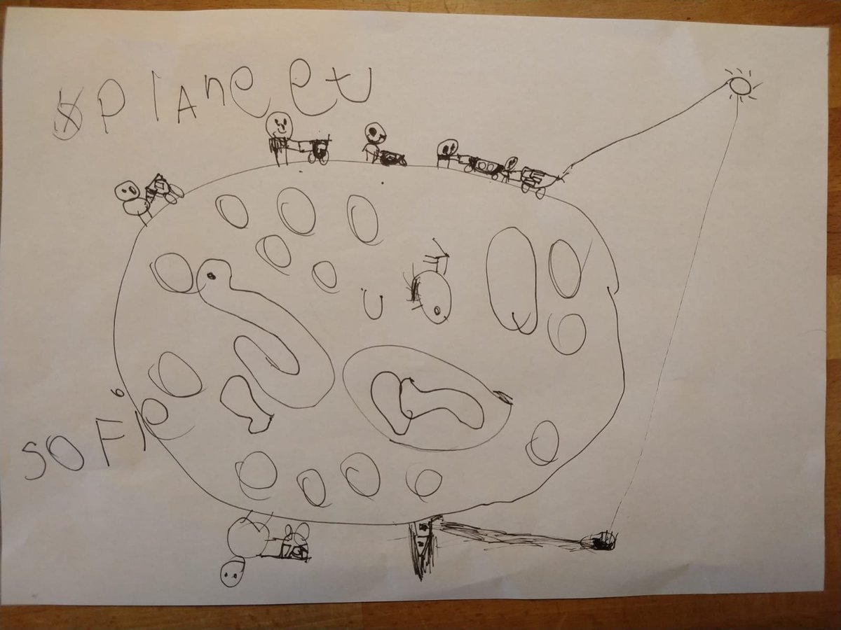 Fleur Zeldenrust - Women in (Neuro)Science