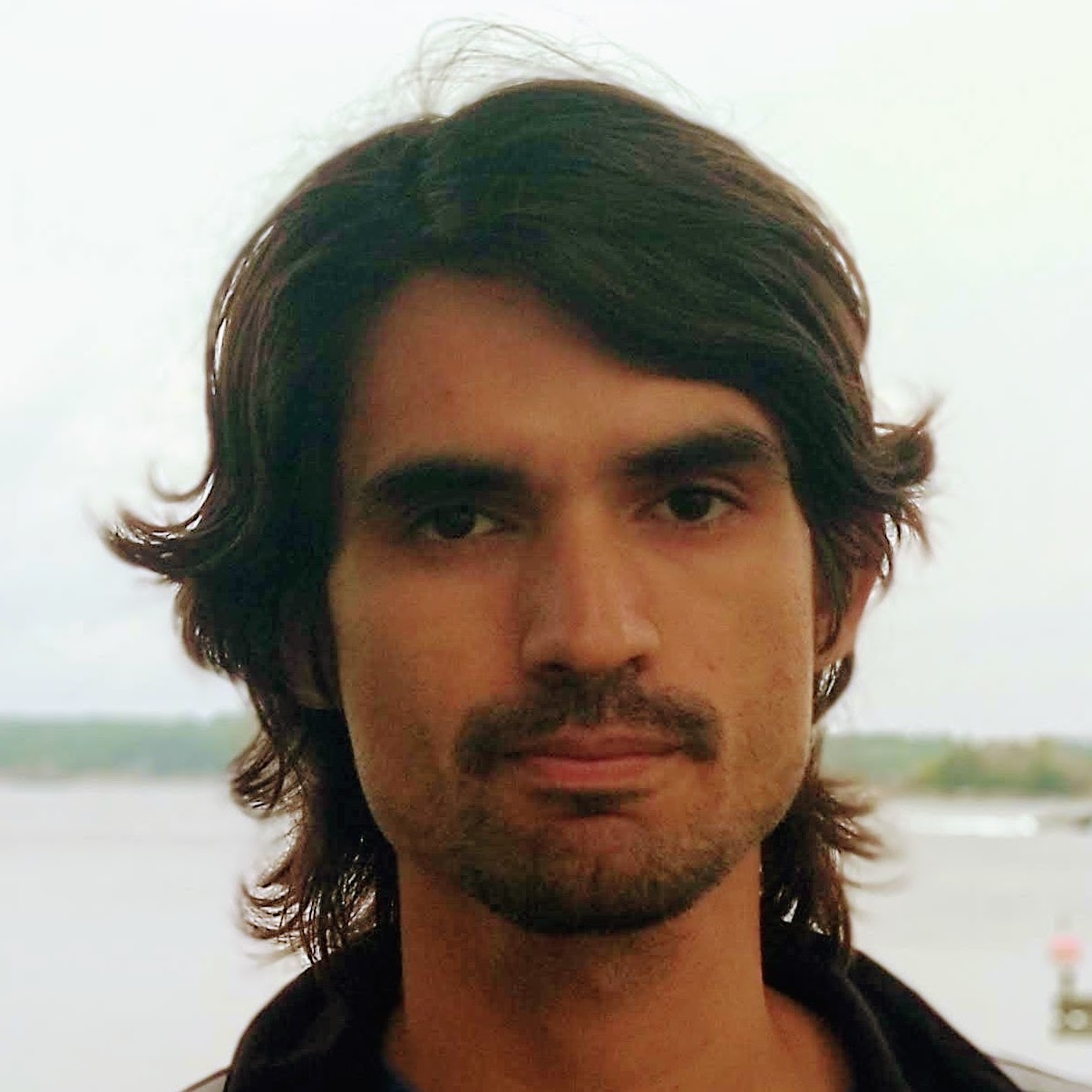 Fleur Zeldenrust - Team