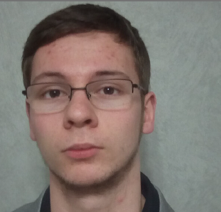 Fleur Zeldenrust - Team