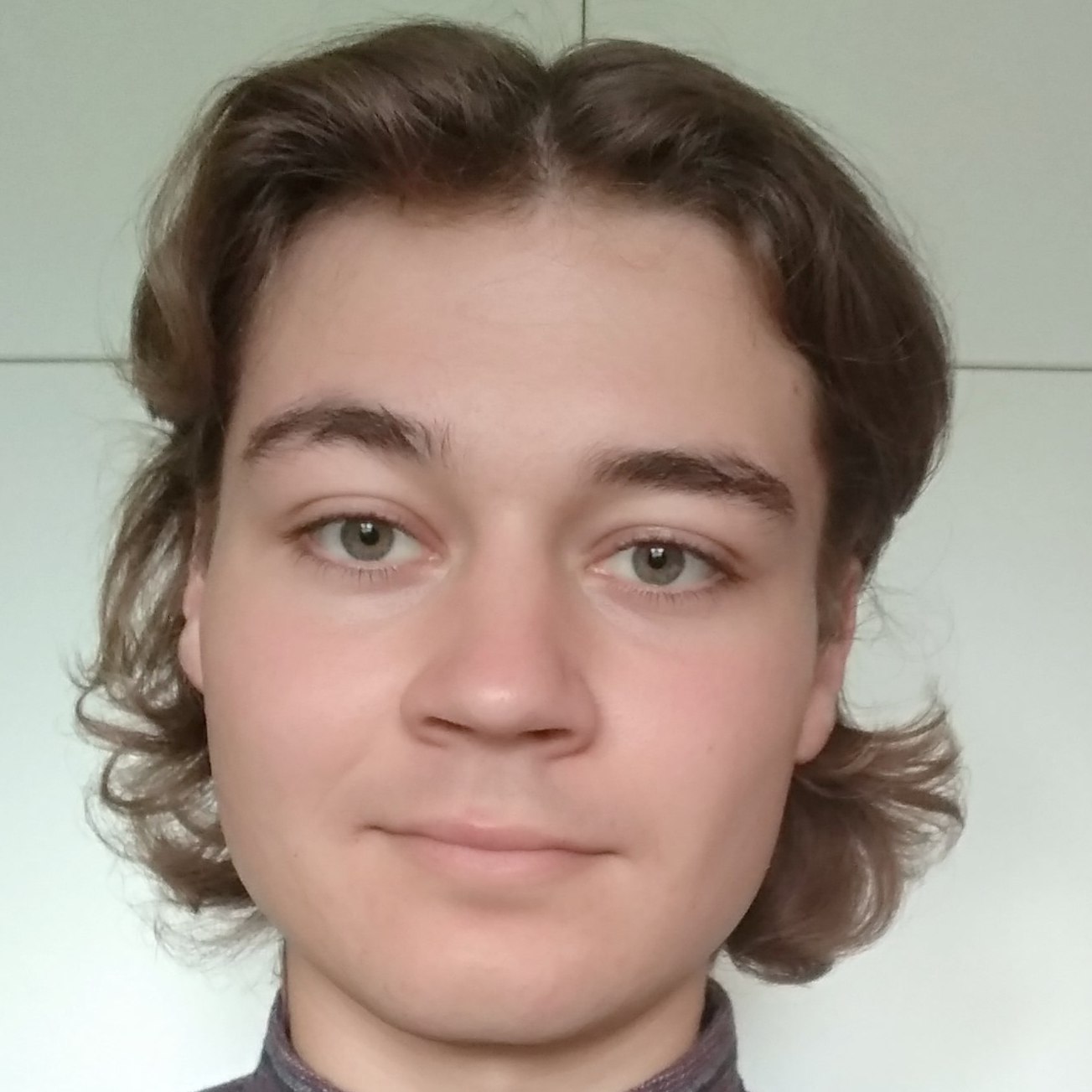 Fleur Zeldenrust - Team