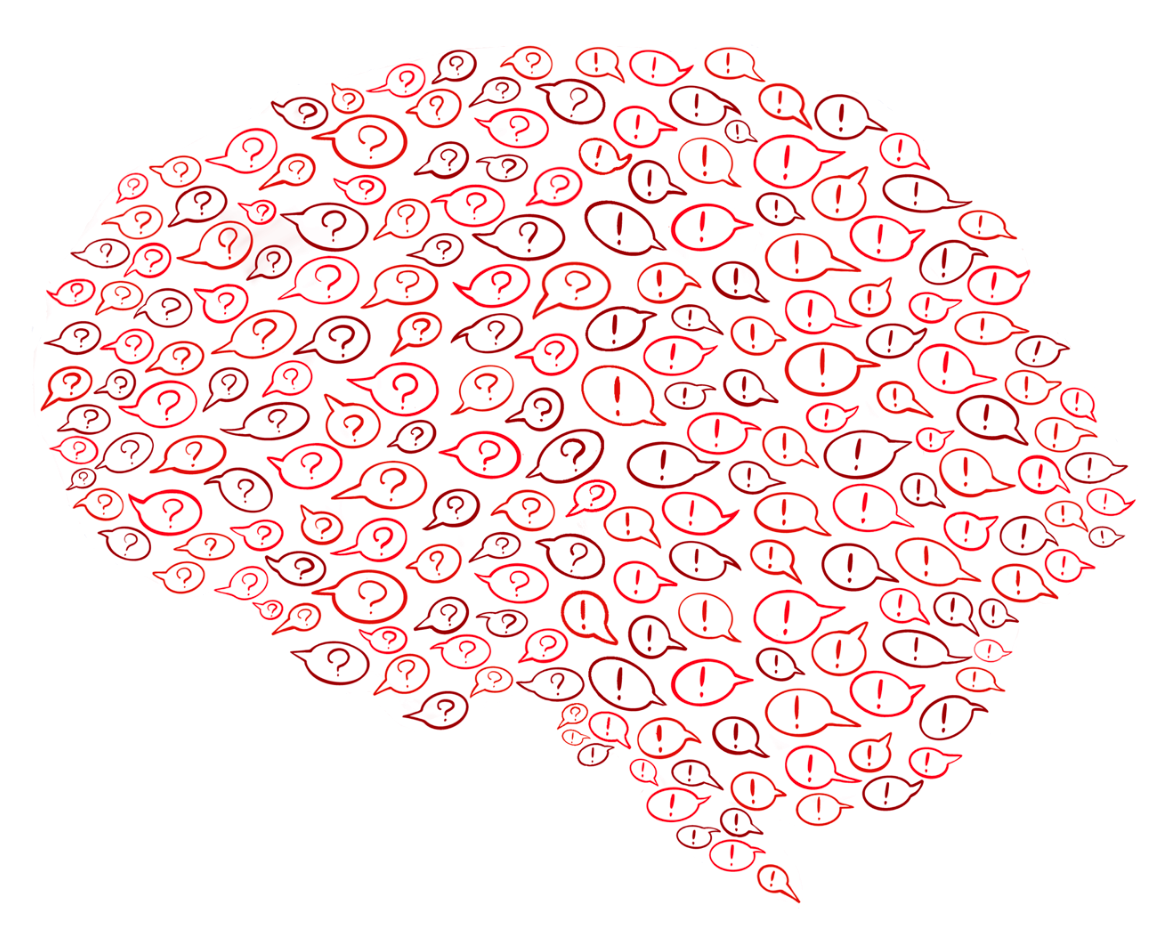 Fleur Zeldenrust - BrainHelpDesk