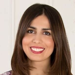 Fleur Zeldenrust - Team