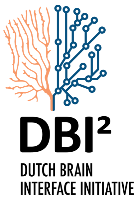 Fleur Zeldenrust - About me